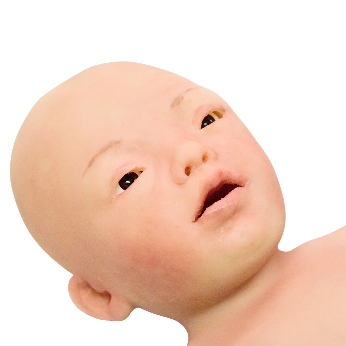NENAsim - Neonatal Simulator
