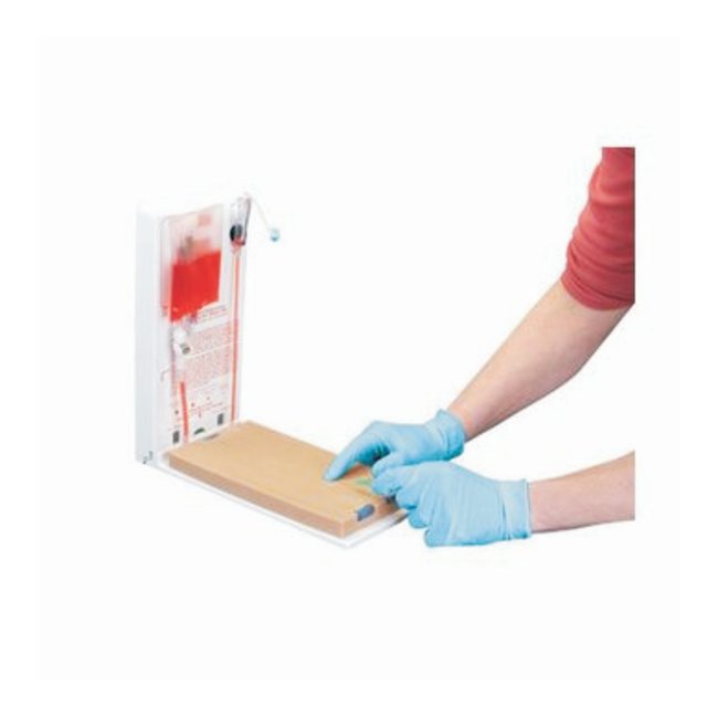 Ներարկումներ